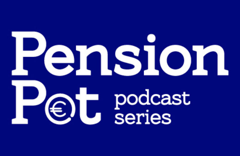 Events & Podcasts - Bank of Ireland
