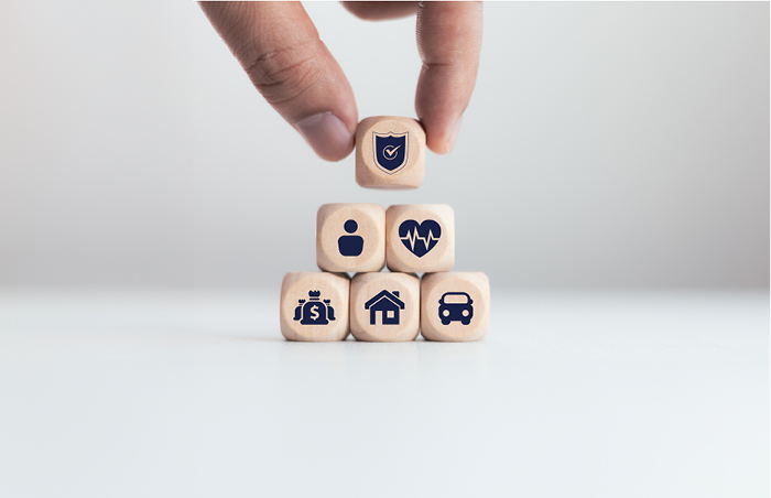 Understanding life insurance - Bank of Ireland