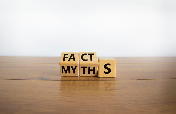 Debunking common myths about life insurance - Bank of Ireland