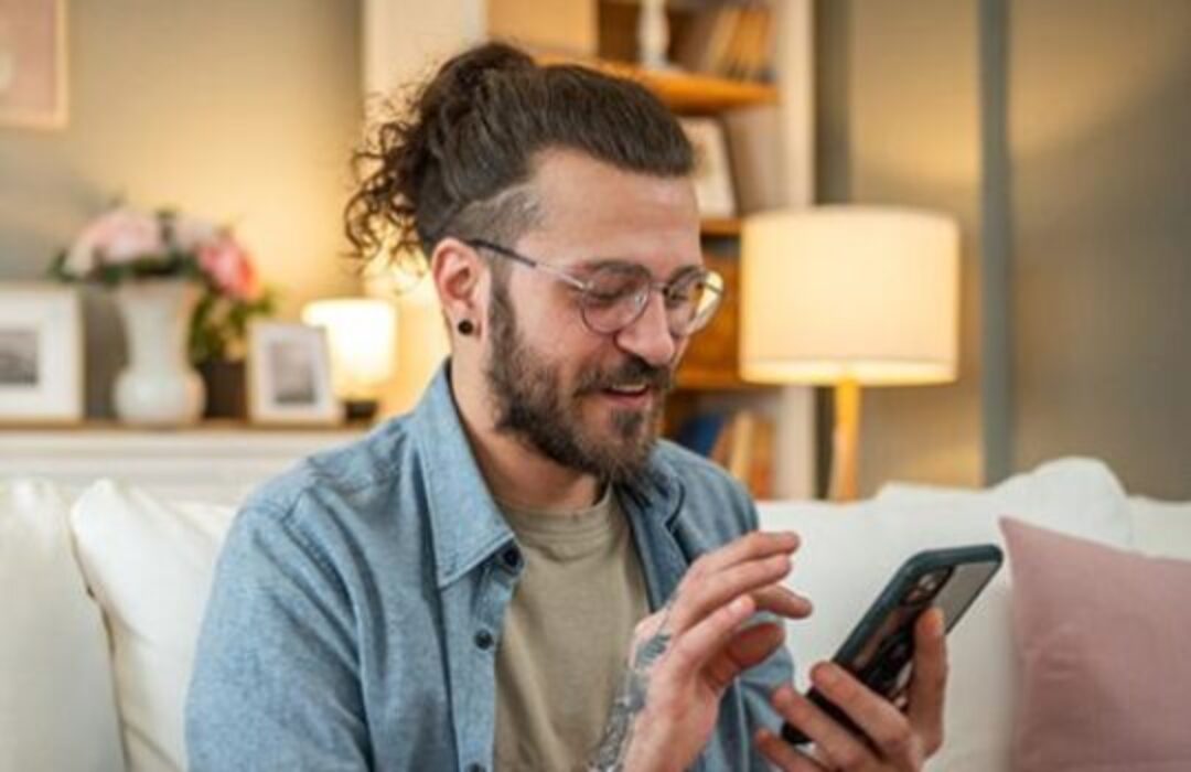 Home Insurance Quotes - Bank of Ireland